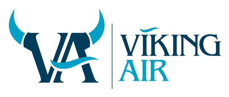 Welcome - Viking Air